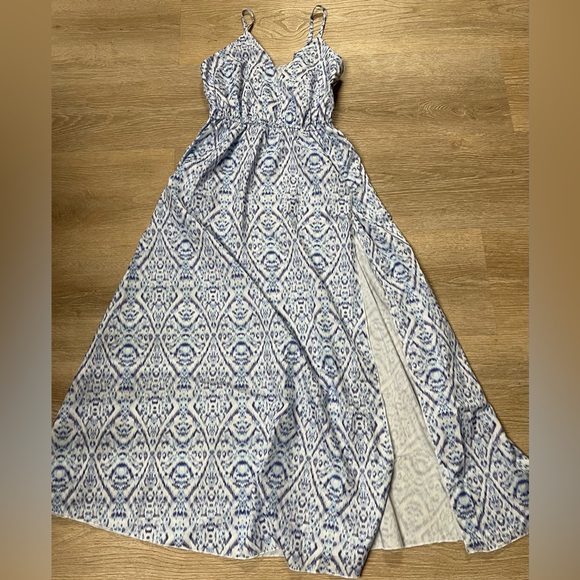 SHEIN | Dresses | Shein Dress | Poshmark